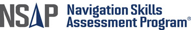 NSAP® Portal